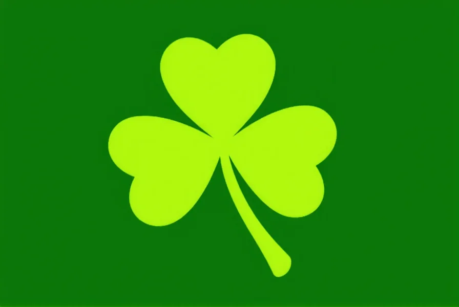 Clover Retribution Magic Tier List: Reality Check & Verified Alternatives