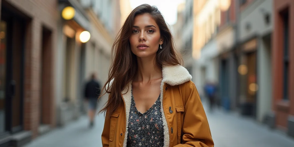 All Worthy Clothing Style & Substance 2025 – Alibaba.com