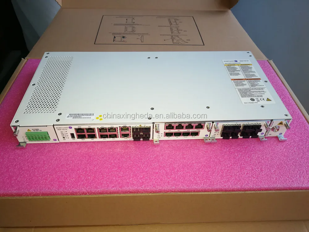 Telecom 8dg24310aa 1850 Tss-5c 8dg24310ab 8dg24310ac 1850tss-5c - Buy ...