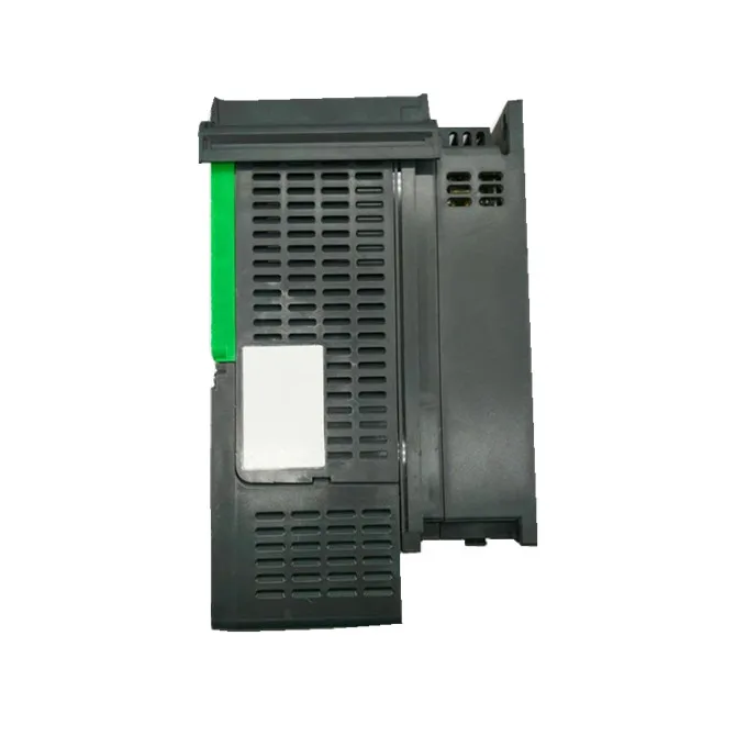 Atv630c25n4 250kw Vfd Inverter Atv630 Series 3 Phases 380v-480v ...