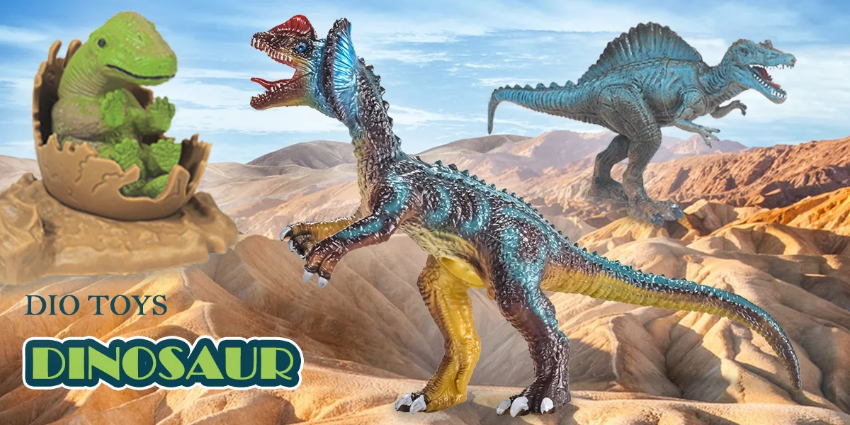 Shantou Dio Toys Trade Co., Ltd. - Doll Toys/Track Toys/Educational ...