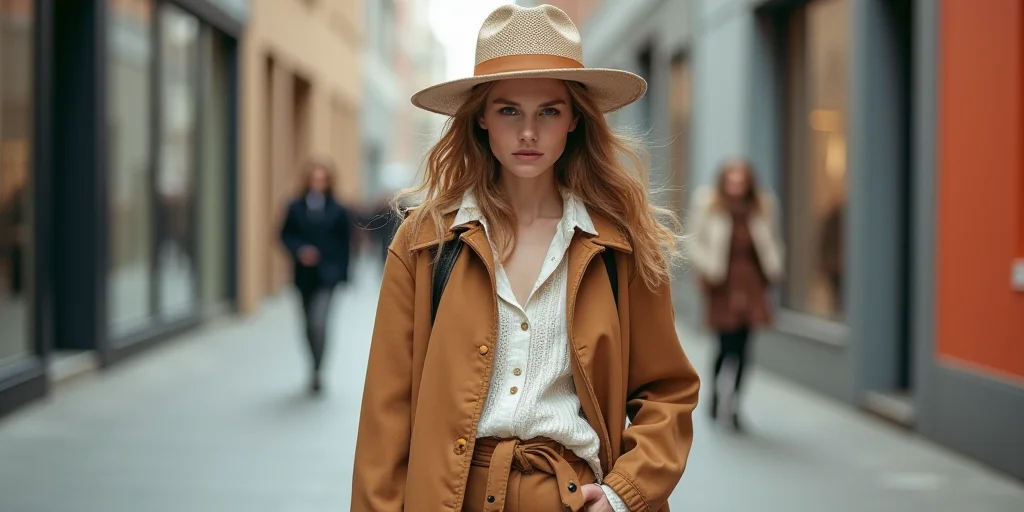 Blue Ivy Clothes Sustainable Kids Fashion 2025 On Alibaba.com