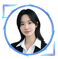 Company Overview - Shandong Junchuang Intelligent Technology Co., Ltd.