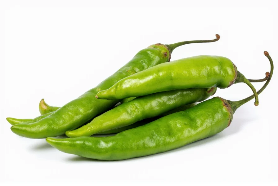 Pepper X: World's Hottest Chili Pepper Facts & Guide