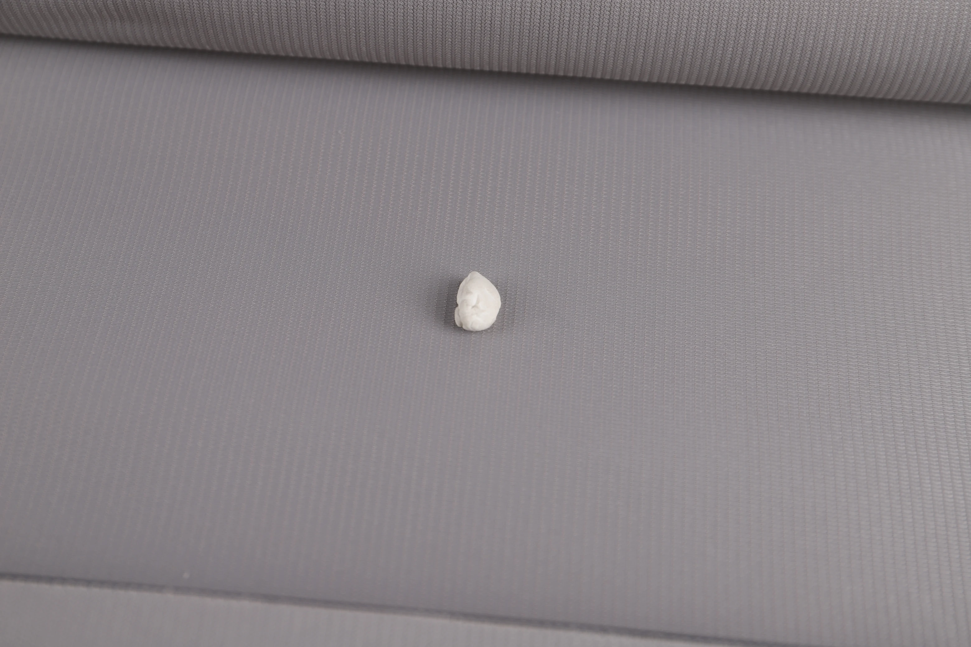 Car Sunroof Curtains for BMW X1 - High Level Quality