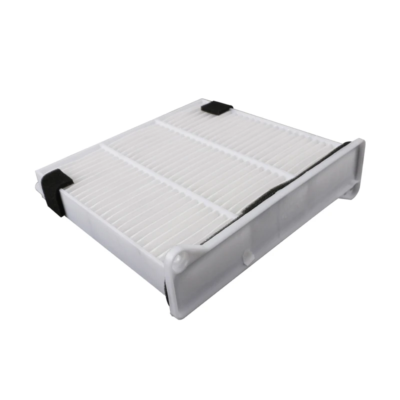 Car Intake White Eco Cabin Air Filter Mr398288 Mz600143 Mz341012ex ...