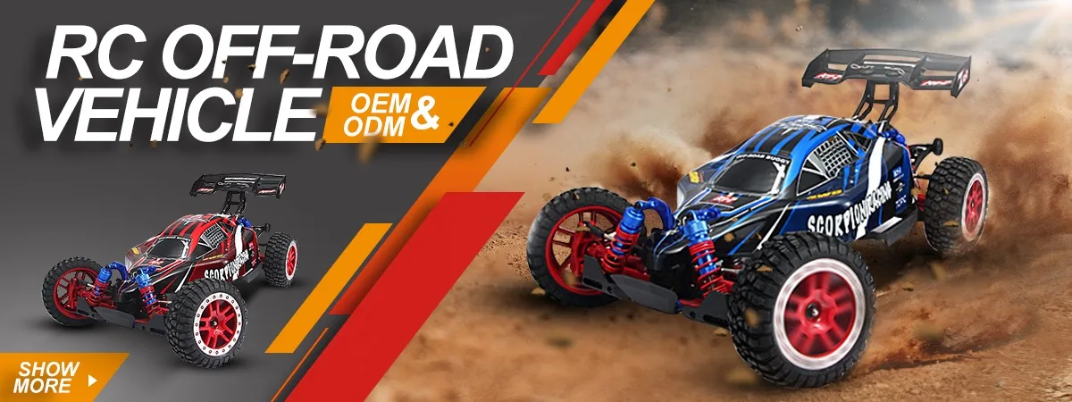 Shantou Chenghai Guangyi Meijin Plastic Toys Factory - Toys Gun, RC Car