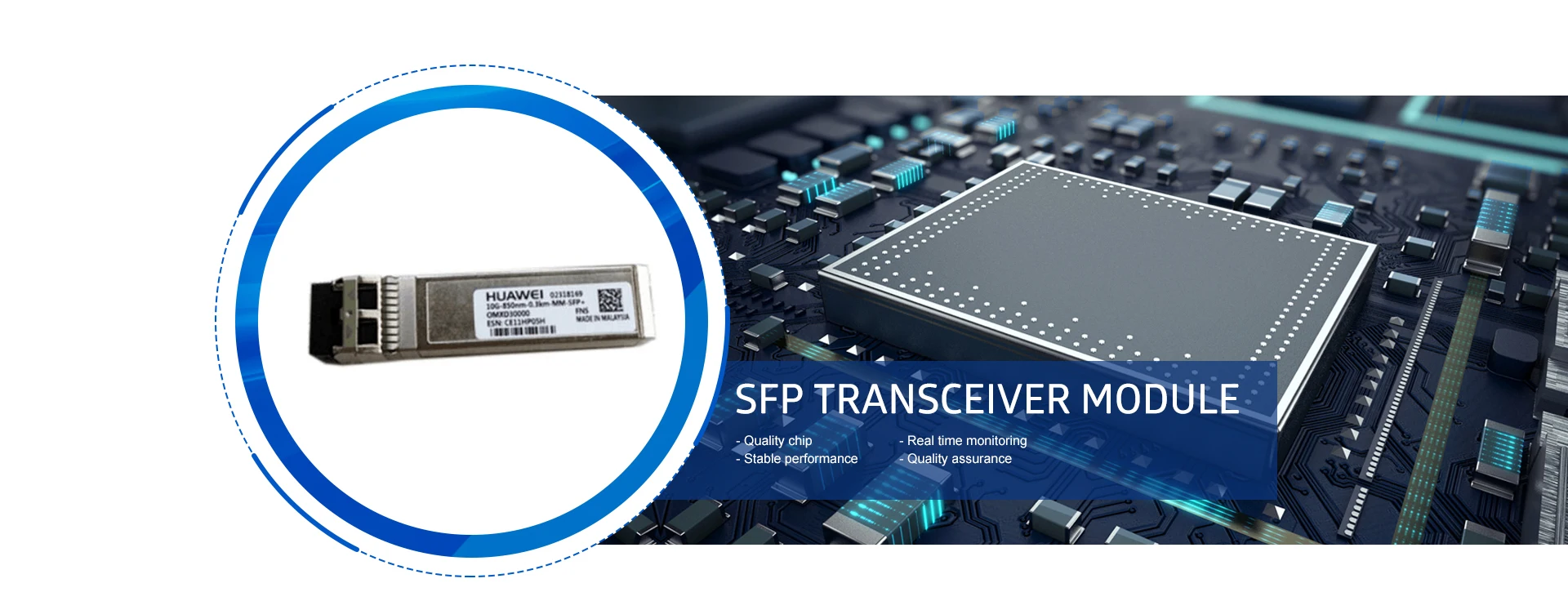 Beijing Hui Tong High Tech Limited - Huawei, HP