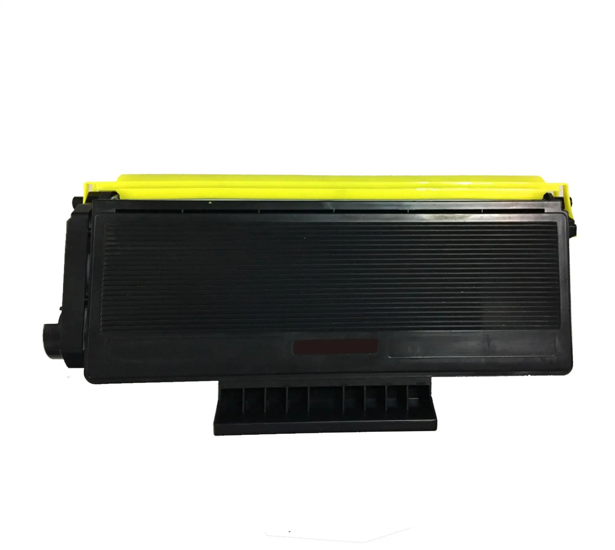 MaiGe Compatible Brother Black Laser Toner TN-580 TN580 High Yield for ...