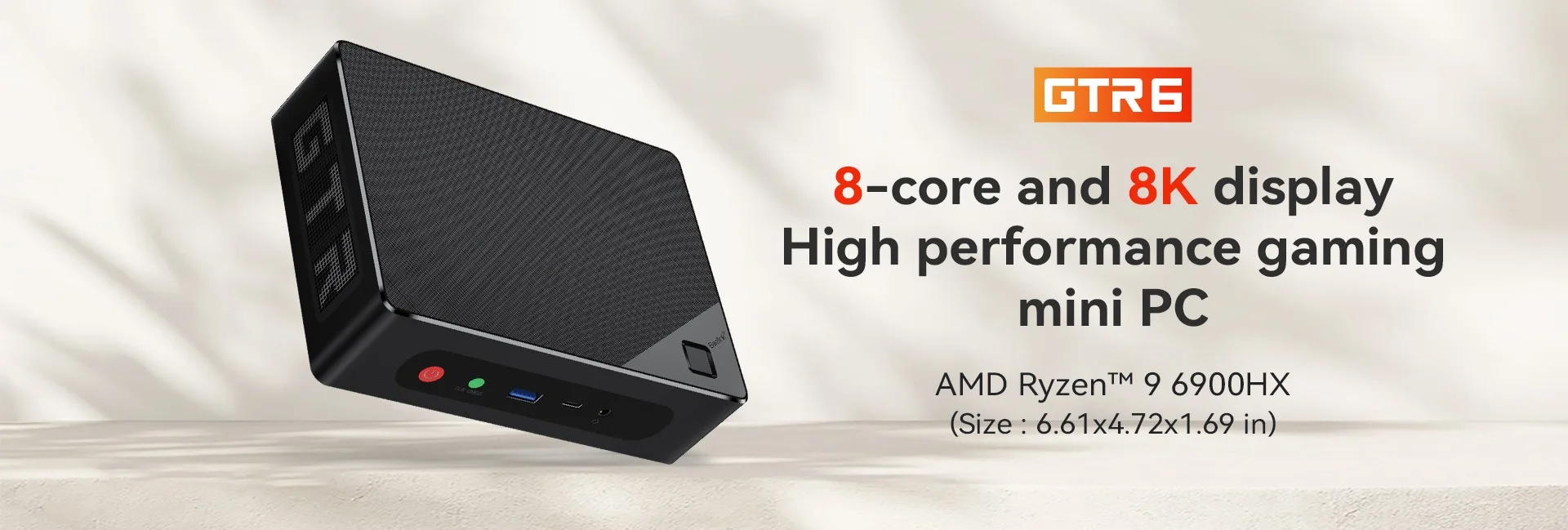 Shenzhen AZW Technology Co., Ltd. - MINI PC, TV BOX