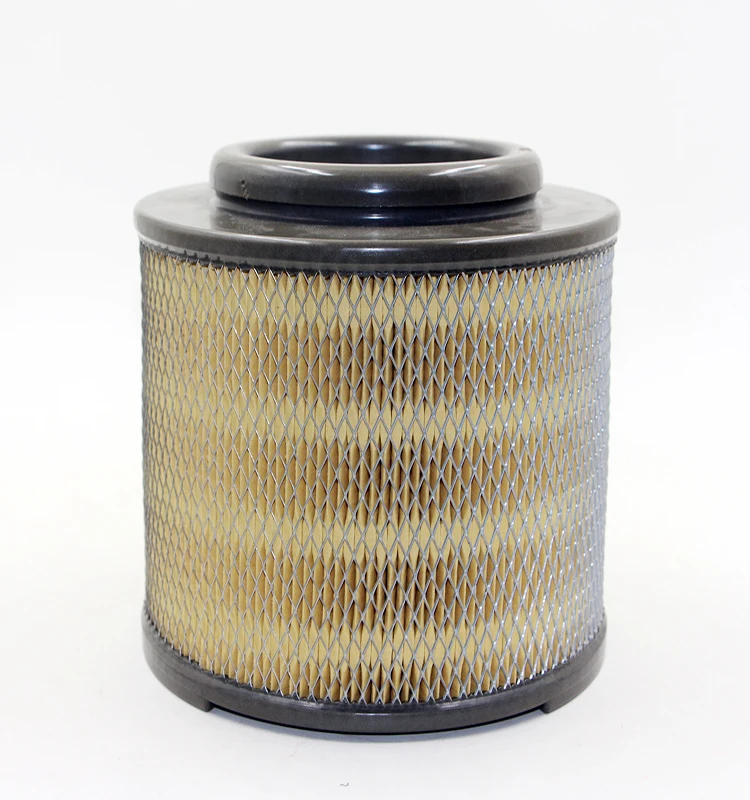 Hochwertiger Auto Motor Autoteile Luftfilter Einlass 17801-0c010 17801 ...