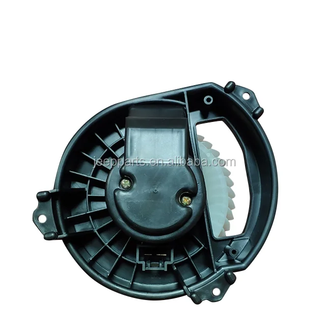 Blower Motor 68223053AC for Jeep Cherokee 2014-2018| Alibaba.com