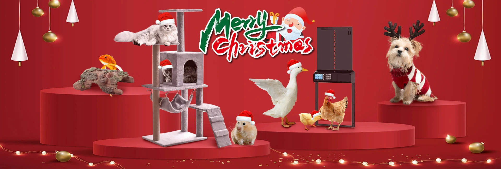 Shenzhen Jyc Technology Ltd.