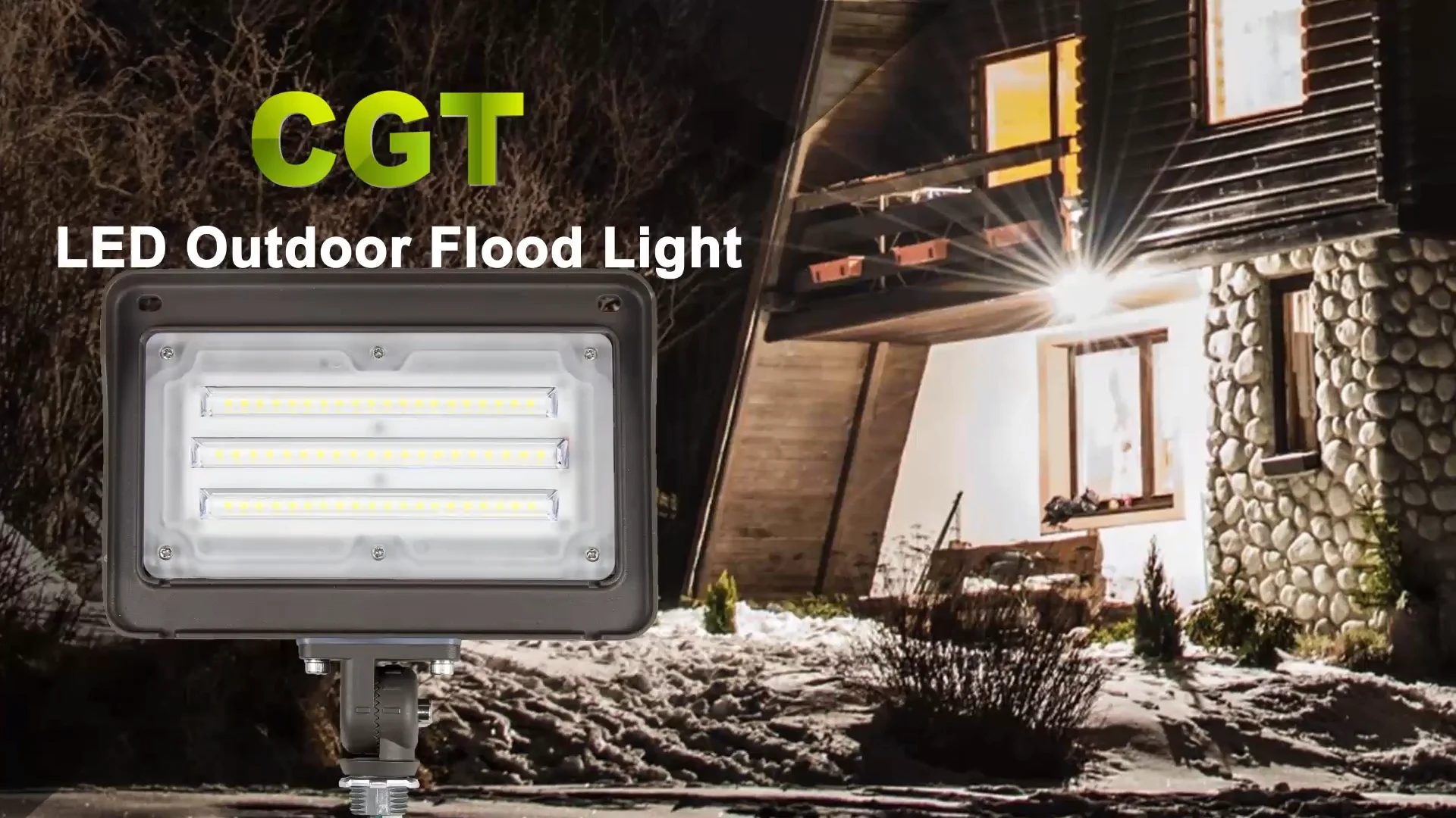Outdoor Waterproof Ip65 30w 50w 80w 100w 240v Led Flood Light - Buy 30w ...