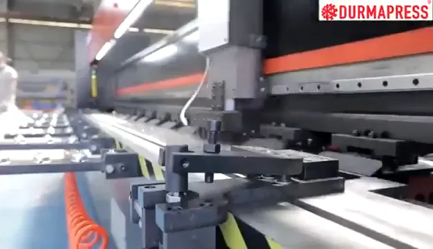 High Quality Vertical Type Cut Grooving Machine For Aluminium Cladding ...