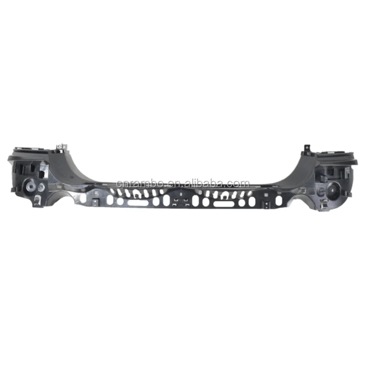 OEM 51117231859 51117231860 宝马 F10 F11 前保险杠终结者杆 528i 535i 2011-2013 ...