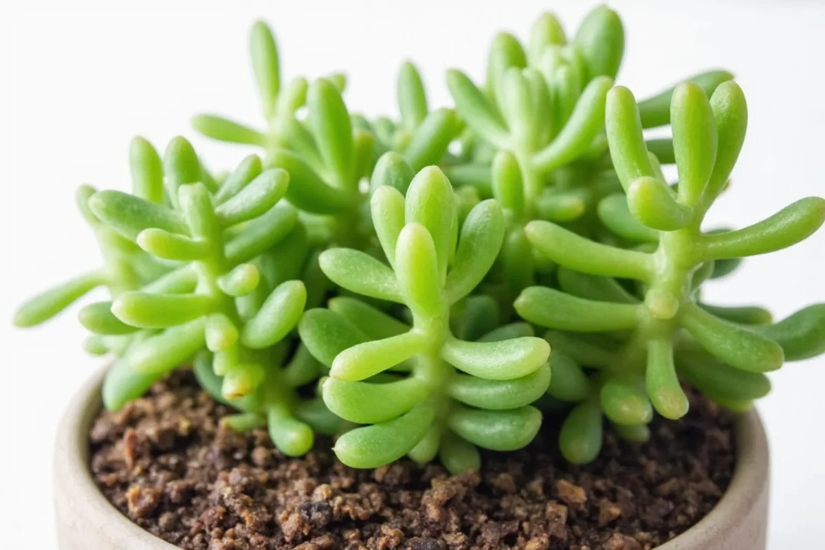 How Often to Water a Jade Plant: Complete Care Guide