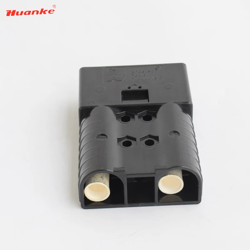 Original Sbe320a 150v Black Color 2pin Quick Wire Connectors Battery ...