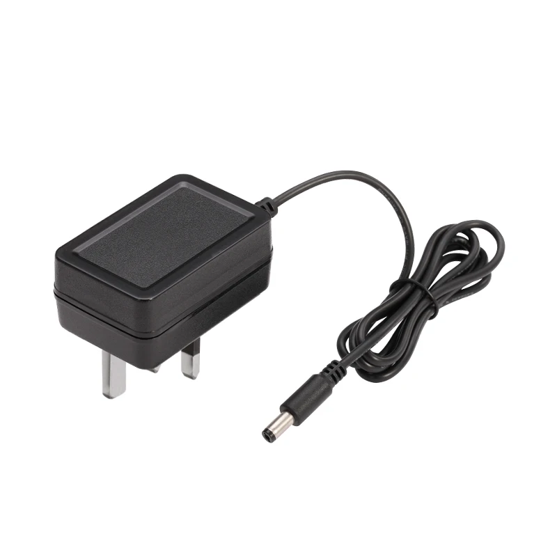 Yingjiao Odm Oem Switching Power Adapter 10w 5v 9v 12v 15v 24v 36v Ac Dc Universal 12v Adapter ...