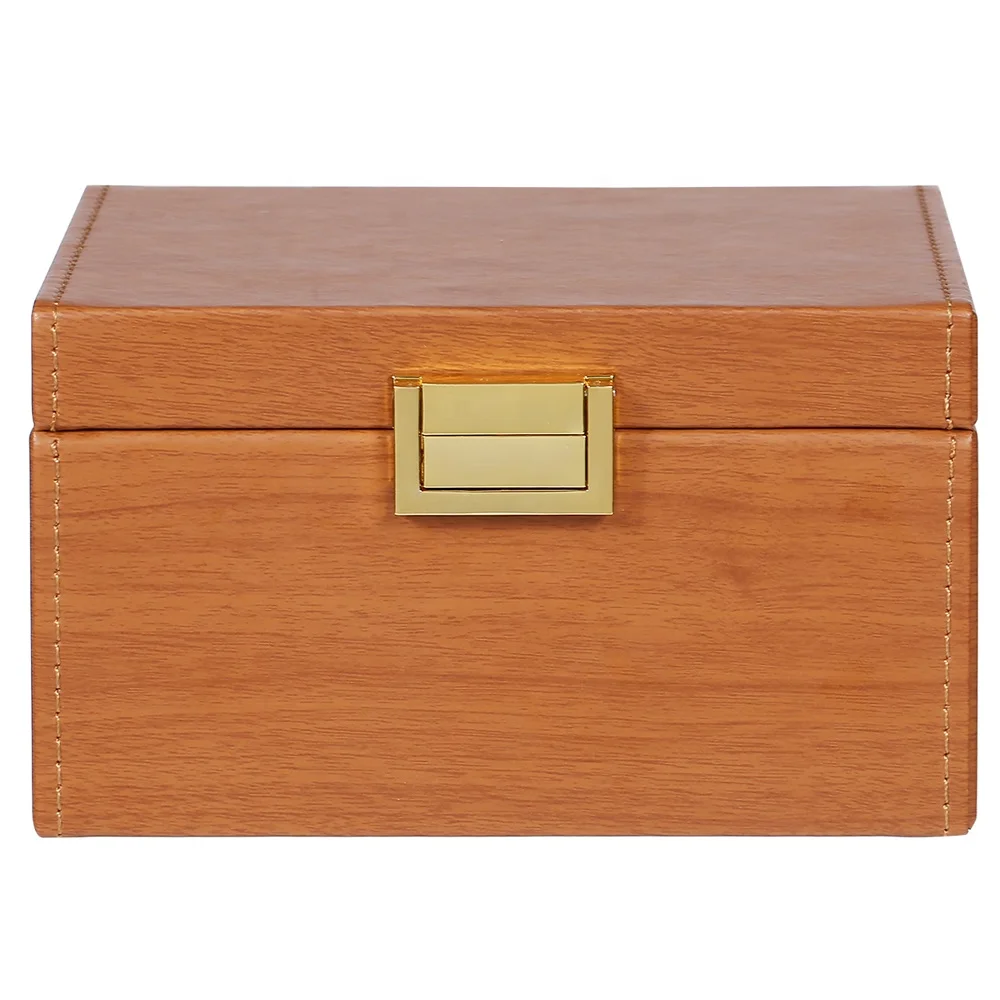 Security Faraday Box For Car Key Keyless Car Key Signal Blocker Box Rf ...