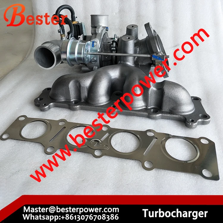 K03-0240 53039700240 Ag9n6k682ac Ag9n6k682aa Lr031510 Lr038308 Lr045098 ...