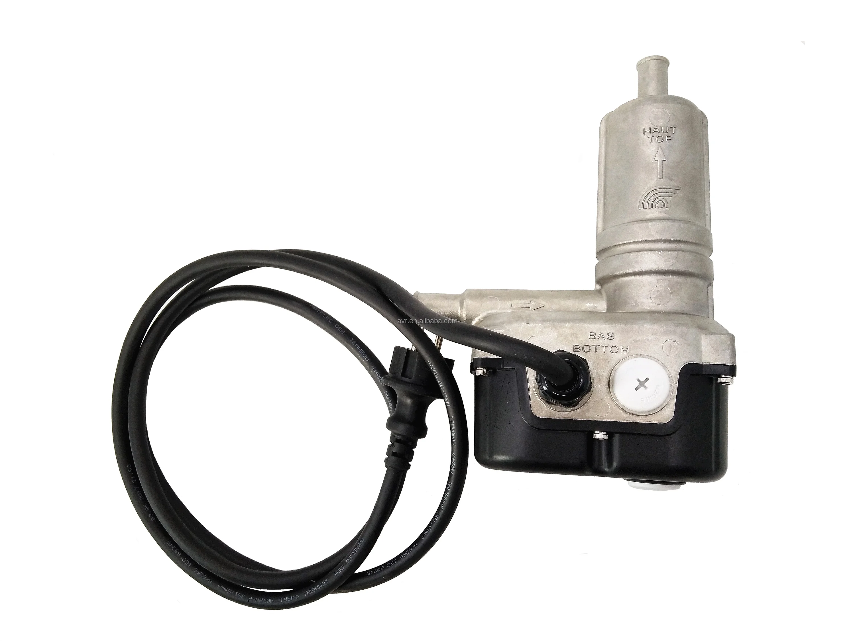 1000W/1500W/2000W Carlor Constant Temperature THC Series Heater