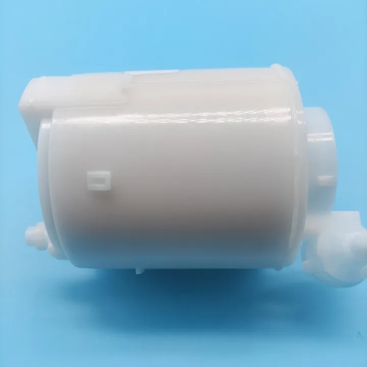 Top Quality Fuel Filter for hyundai Tucson 31112-C9000| Alibaba.com