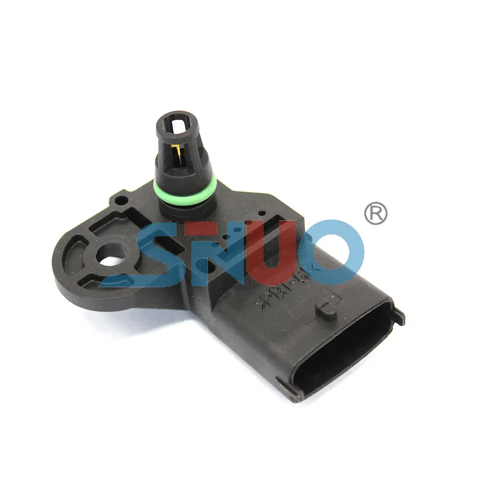Map Sensor 46553045,77364869,71732447,77364145,0261230030,0261230118 ...