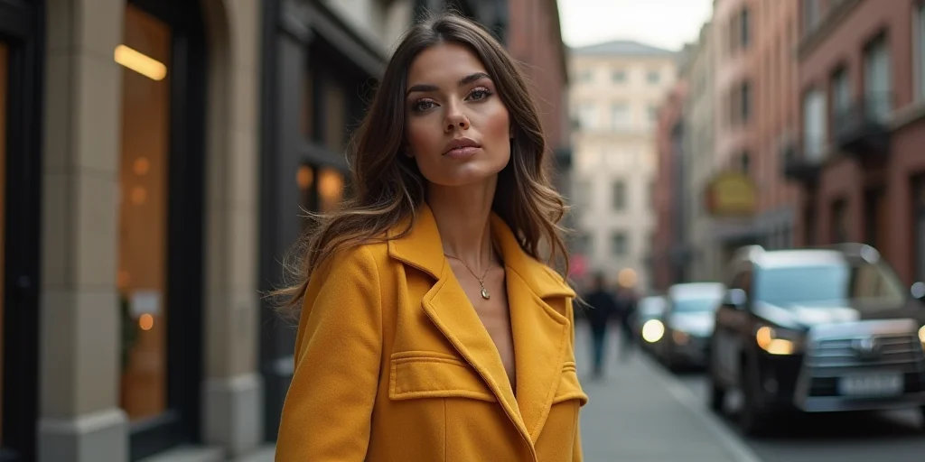 Does I Wish You The Best Mean Goodbye? Find Out Here