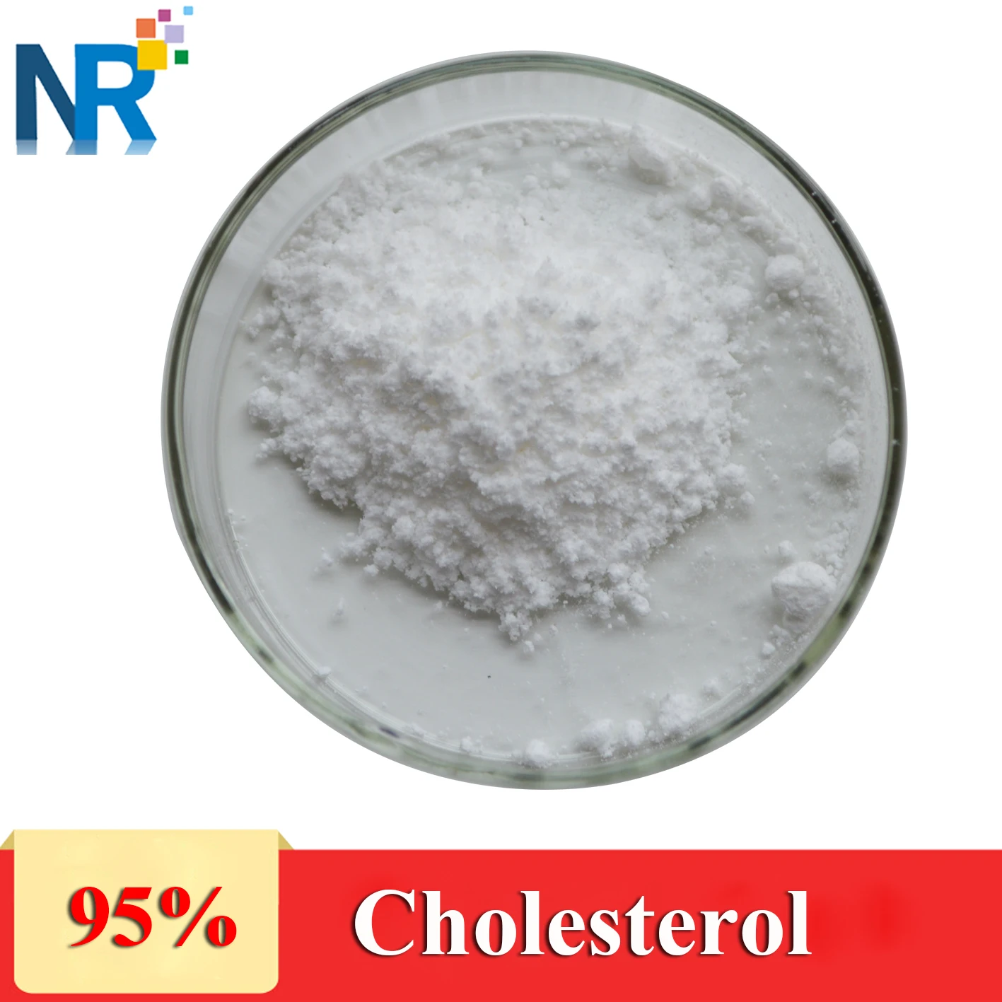Usp39,Nf34 Standard High Quality Cholesterol Powder - Buy Cholesterol ...