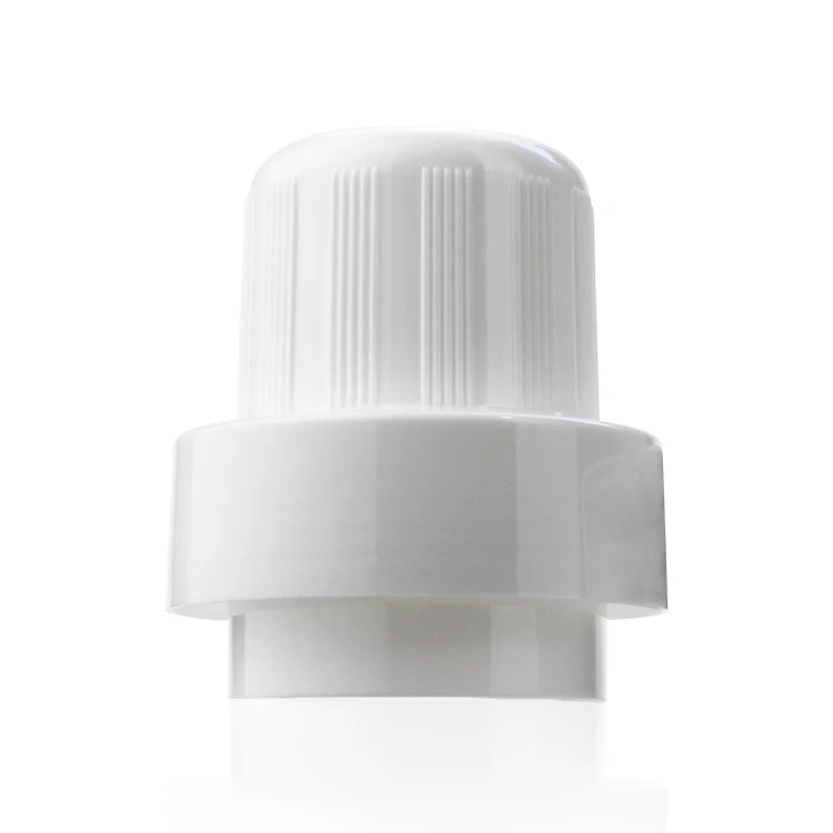 Laundry Detergent Liquid Plastic Shampoo Bottle Caps Softener Dosage ...