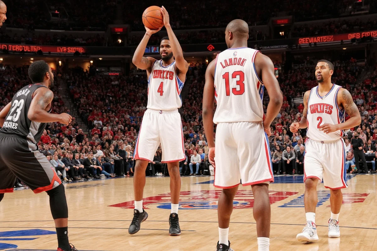 What Is D League Basketball? | NBA G League Explained