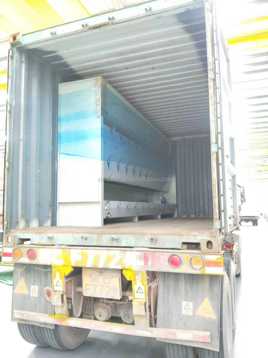 Granite Quartz Stone Dry Dust Collection Cabins Water Wall Dust ...