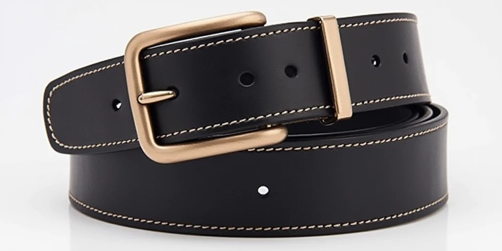 Belt Alternative For Men: Stylish, Comfortable Solutions On Alibaba.com