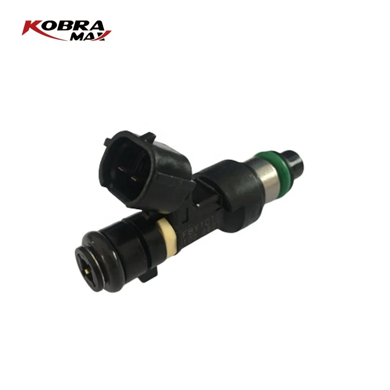 日产tiida FBY1010汽车修理工的汽车备件喷油器| Alibaba.com