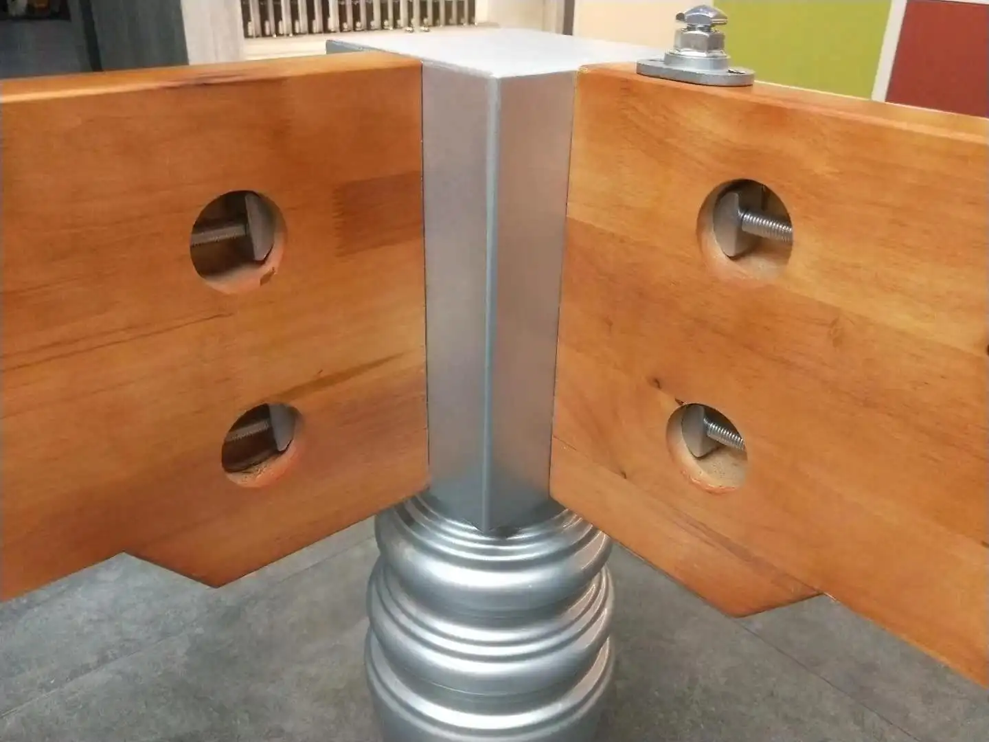 Shop Our Collection of Eight Ball Billiard Tables for Sale