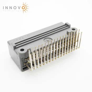 Mx34032nf1 Mx34032 Mx3 32pin Header R/a 2row 2.2mm Automotive Connector ...