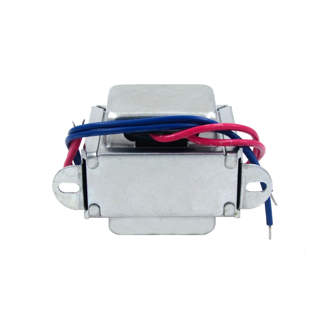 Ei 57 35 Audio Low Frequency Transformer - Buy Low Frequency ...