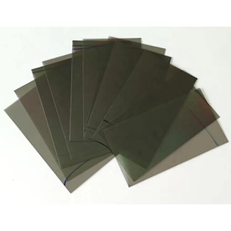 Front Touch Screen Glue Polarizer Diffuser Adhesive Film For Samsung ...