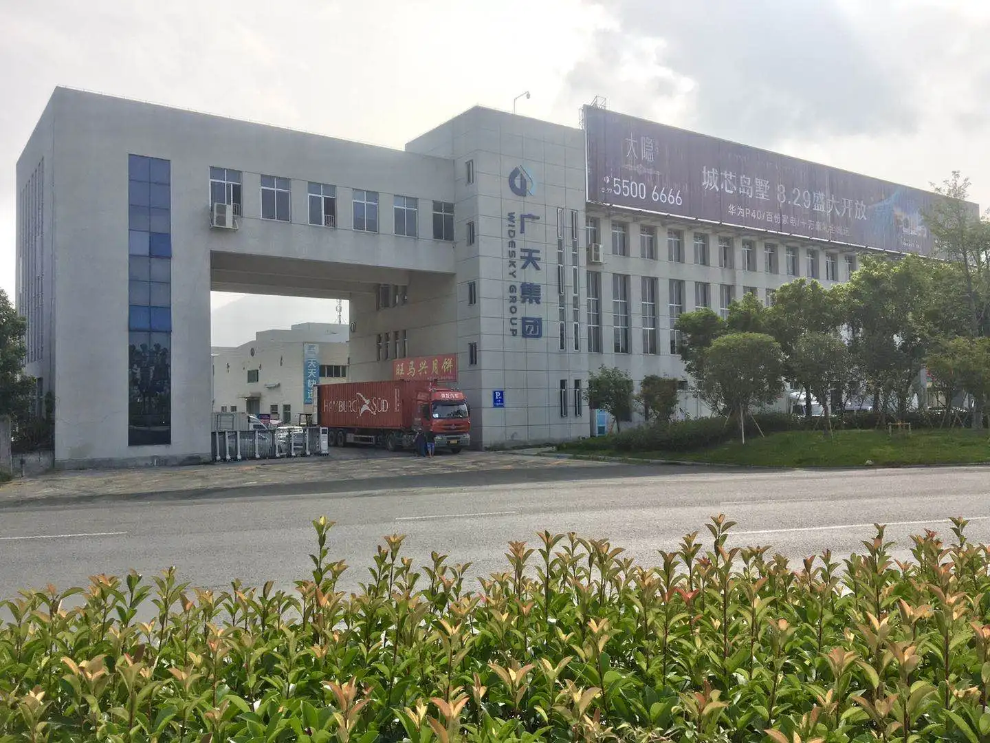 AUTO PARTS ESAEVER DISTRIBUTOR 1103678 for chevrolet| Alibaba.com