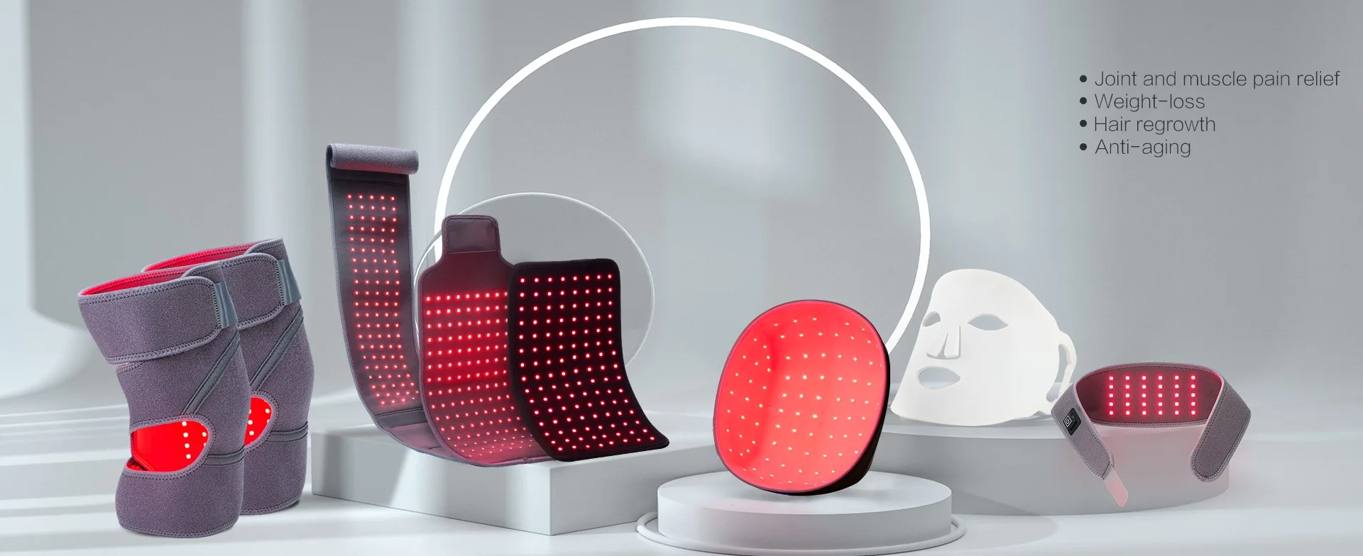 Guangzhou Ahead Intelligent Technology Co., Ltd.