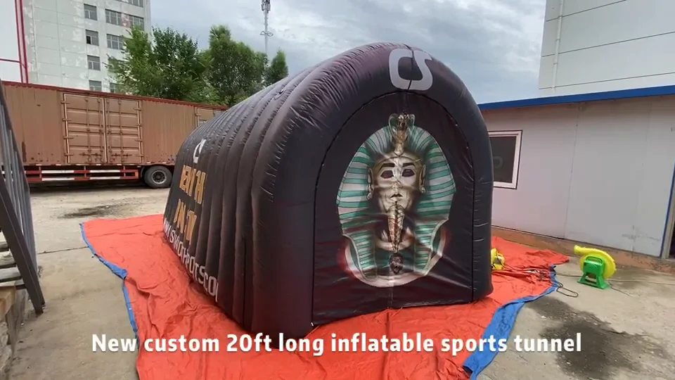 Novel Inflatable Photo Booth Backdrop Wall For Party Ideas - Buy ...