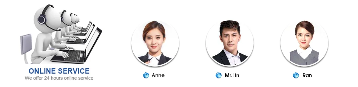 Ningbo Efoto Technology Co., Ltd. - Studio Equipment, Photography ...