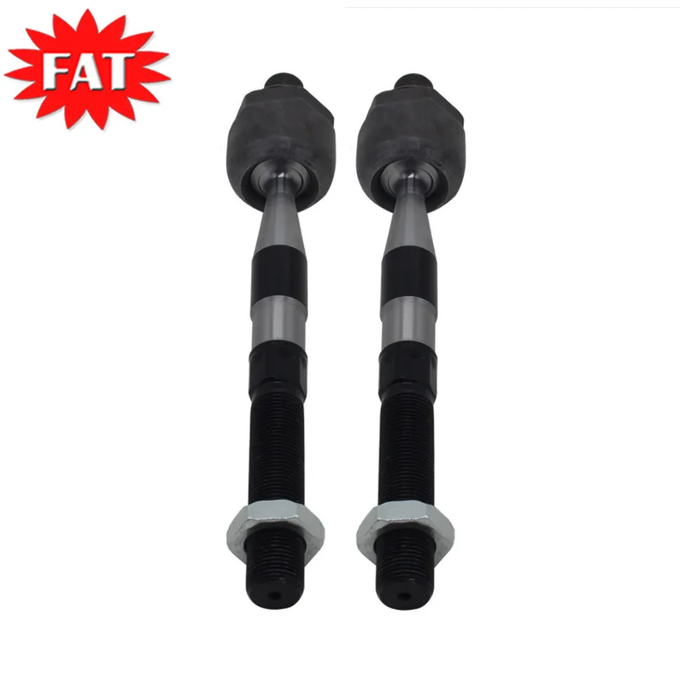 JEEP GRAND CHEROKEE WK2 Spare Parts - Reliable Performance