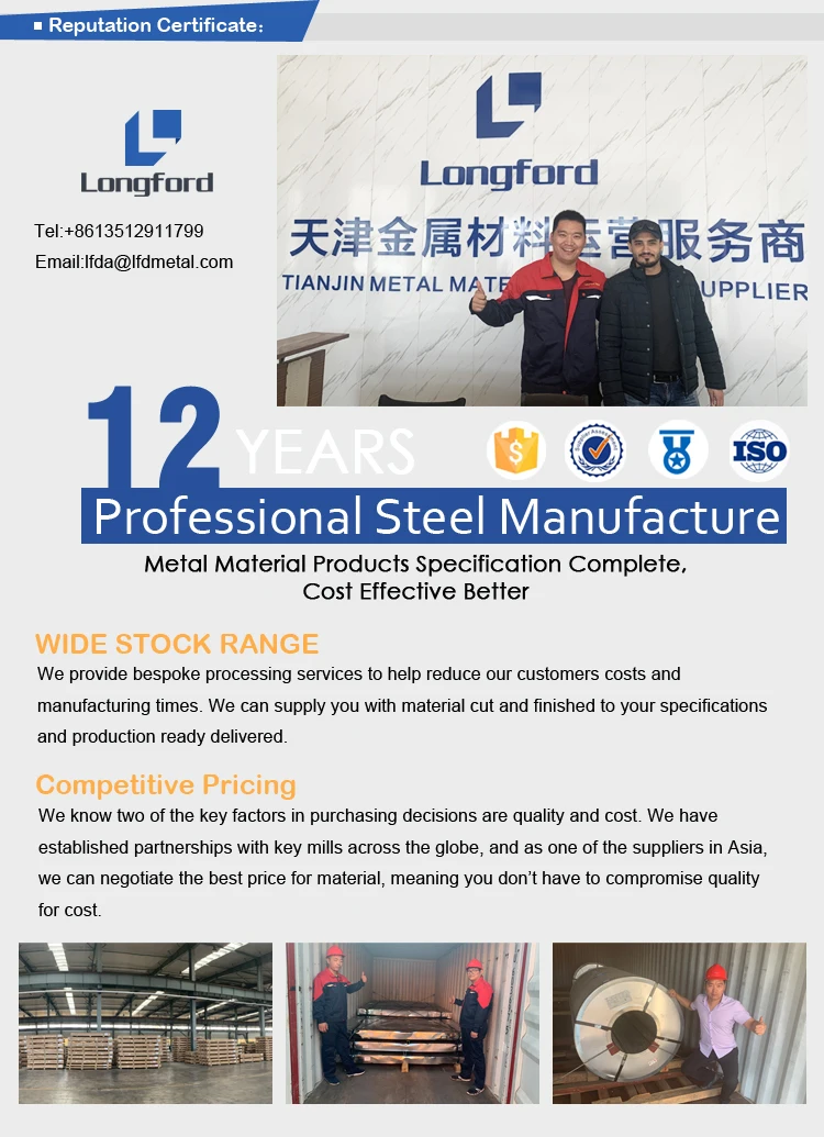 Dt4c Automatic Lathe Electrician Pure Iron Rod Environmental Protection ...