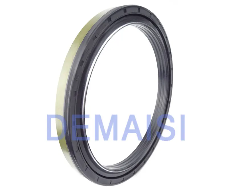 12016448b 130*160*14.5/16 Cassette Oil Seal For Wheel Hub Spare Parts ...