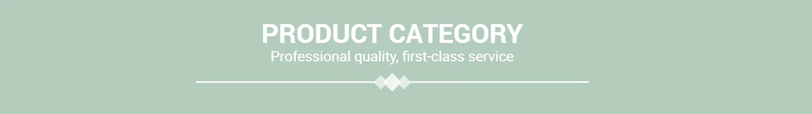 Qingdao Bonroy Packaging Co., Ltd. - Paper Bag, Paper Box