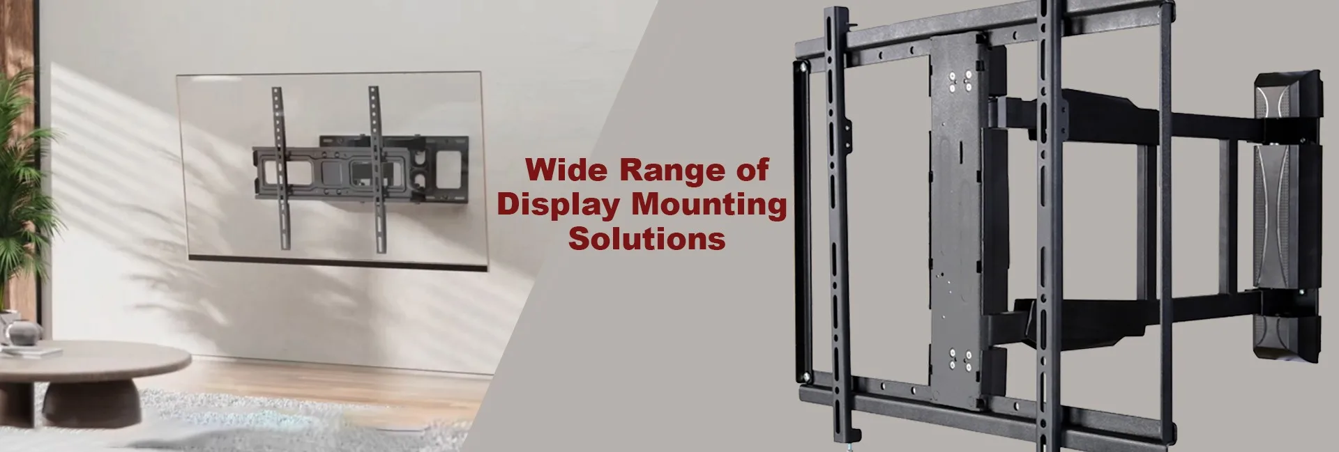 Proway Industries Co., Ltd. Of S.I.P. - Safes/Gun Safes/Cash Boxes/Key ...