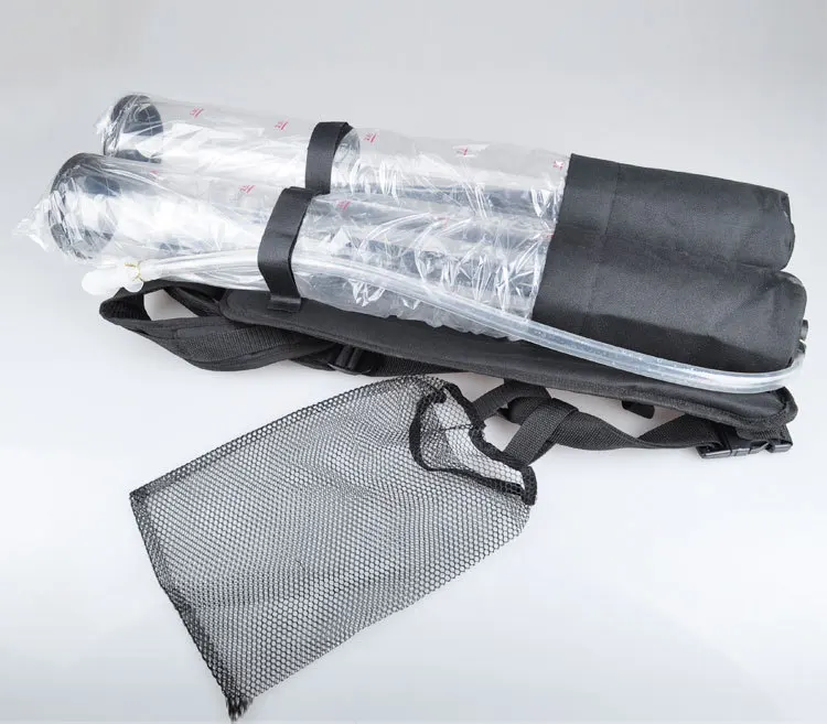 Double Backpack Wine Beer Dispenser| Alibaba.com