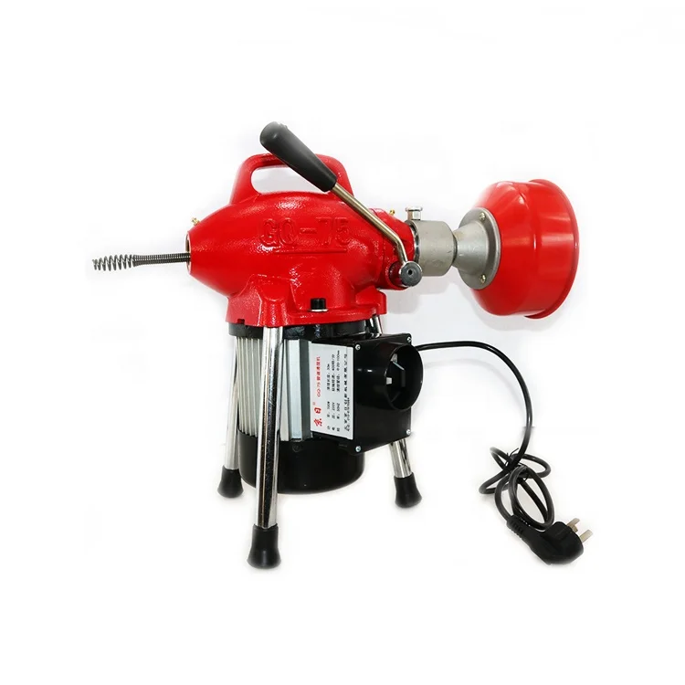 Harga Mesin Ridgid - Perumperindo.co.id